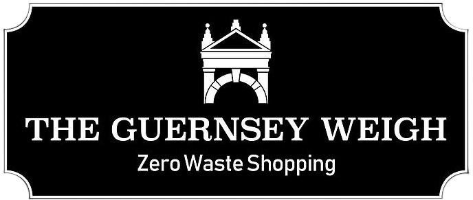 Fragile Guernsey | Organisations