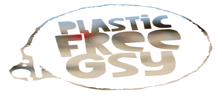 Fragile Guernsey | Organisations