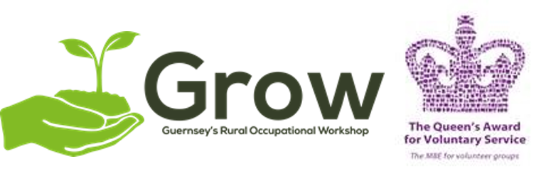 Fragile Guernsey | Organisations