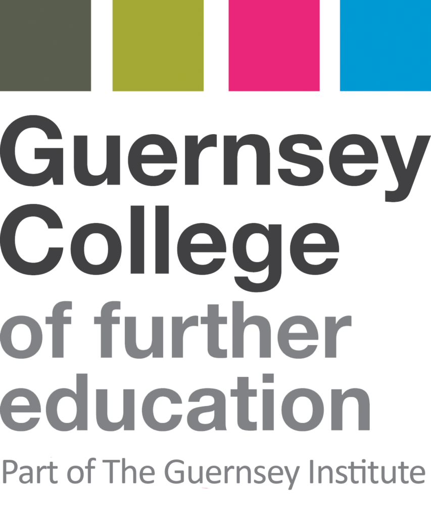 Fragile Guernsey | Schools