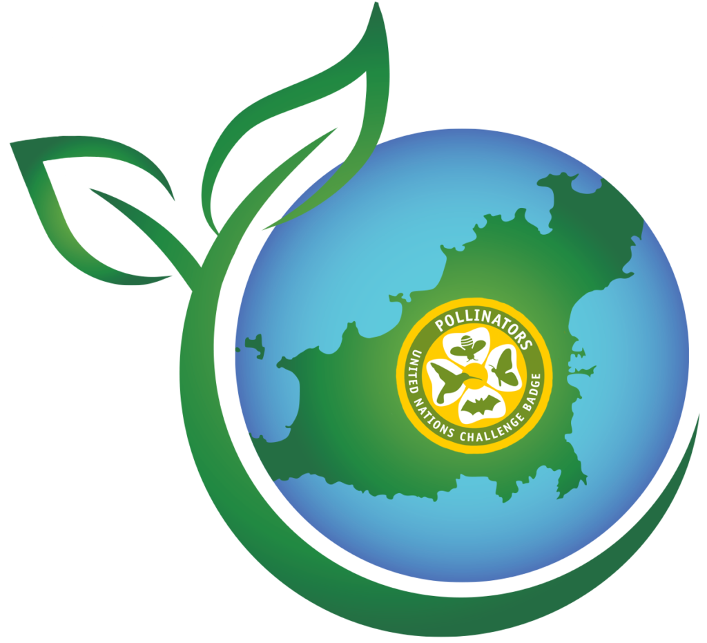 Fragile Guernsey | YUNGA Guernsey