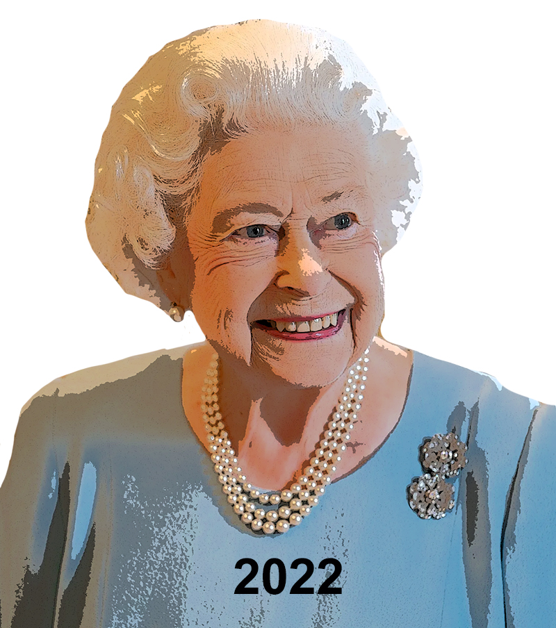 Fragile Guernsey | Government House, Guernsey. Celebration and ...