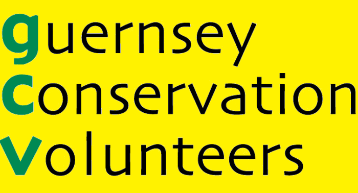 Fragile Guernsey | Organisations